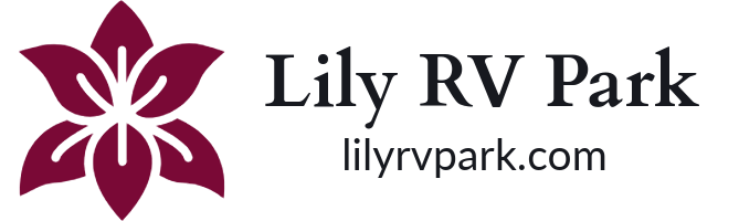 Home - Lilyrvpark.com